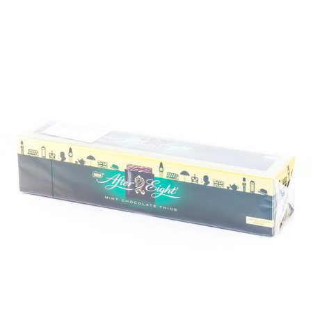 CIOCCOLATINI AFTER EIGHT - DupliClick