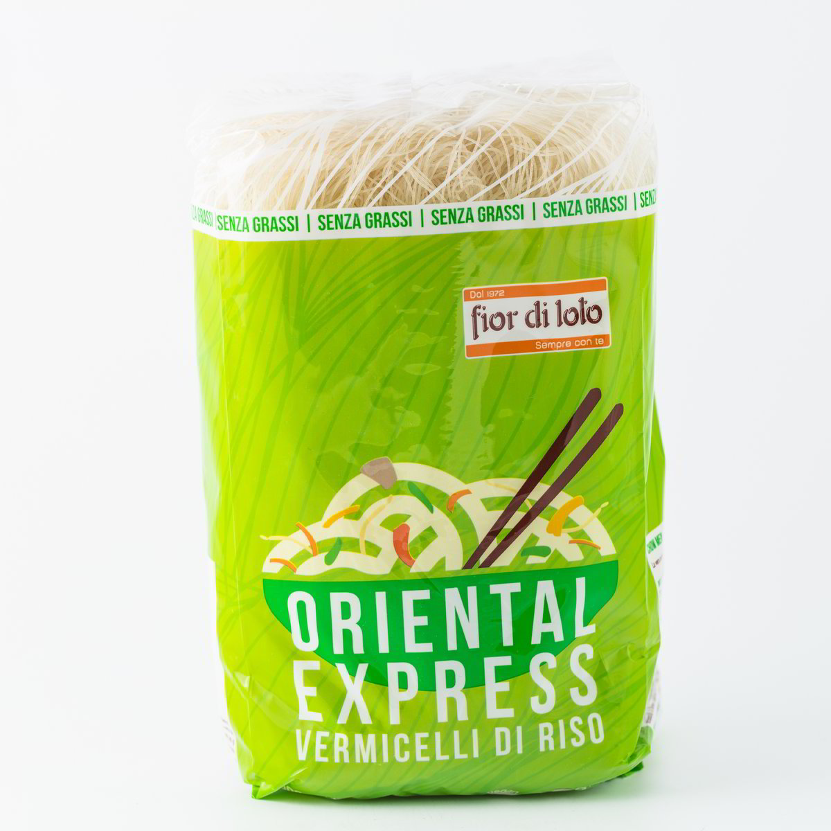 VERMICELLI FIOR DI LOTO RISO - DupliClick