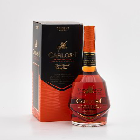 BRANDY CARLOS PRIMERO - DupliClick