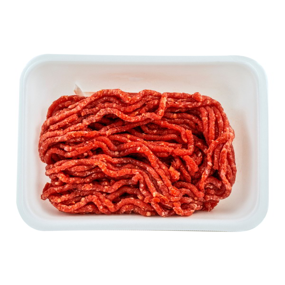 MACINATO SCELTO BOVINO ADULTO - DupliClick