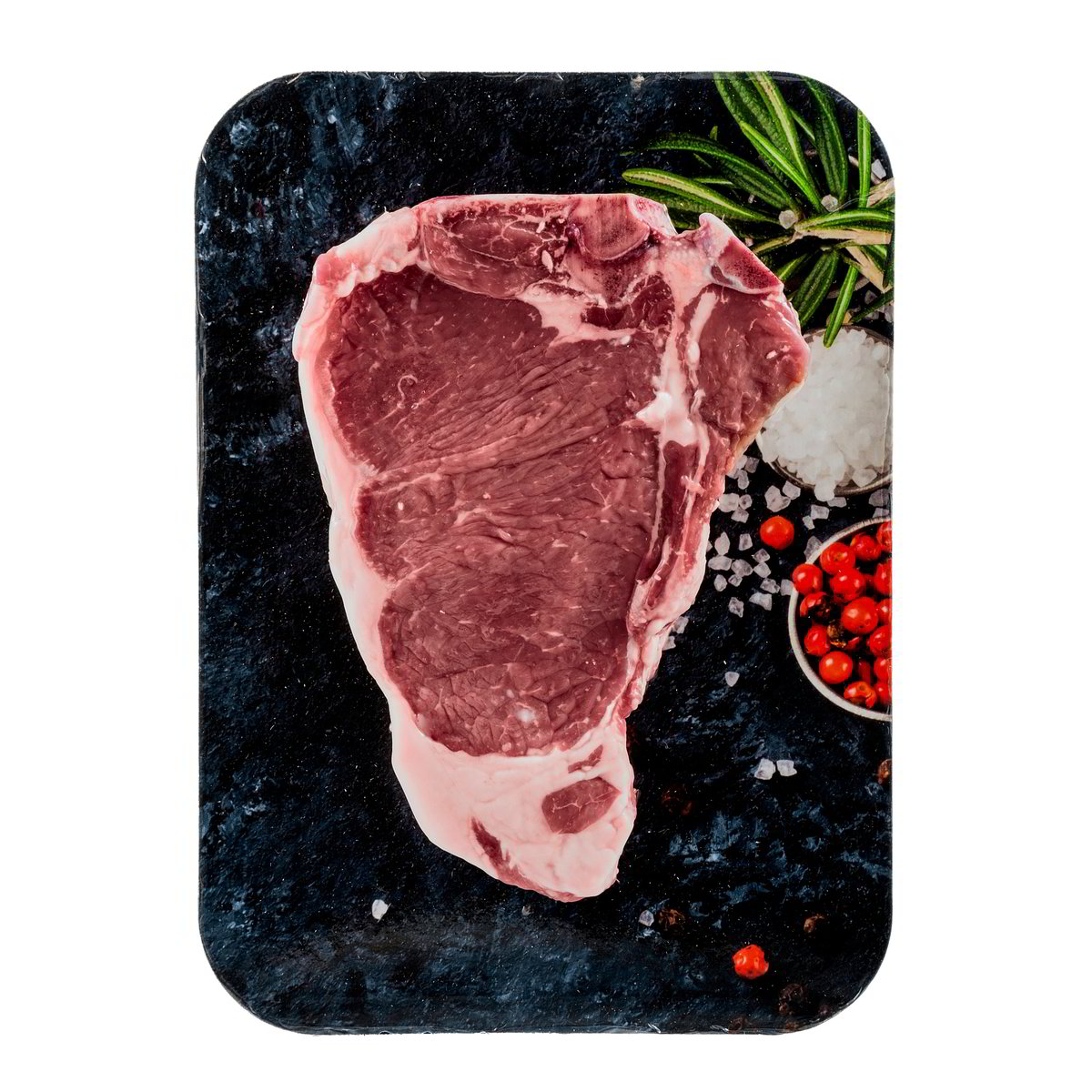 COSTATA SCOTTONA - DupliClick