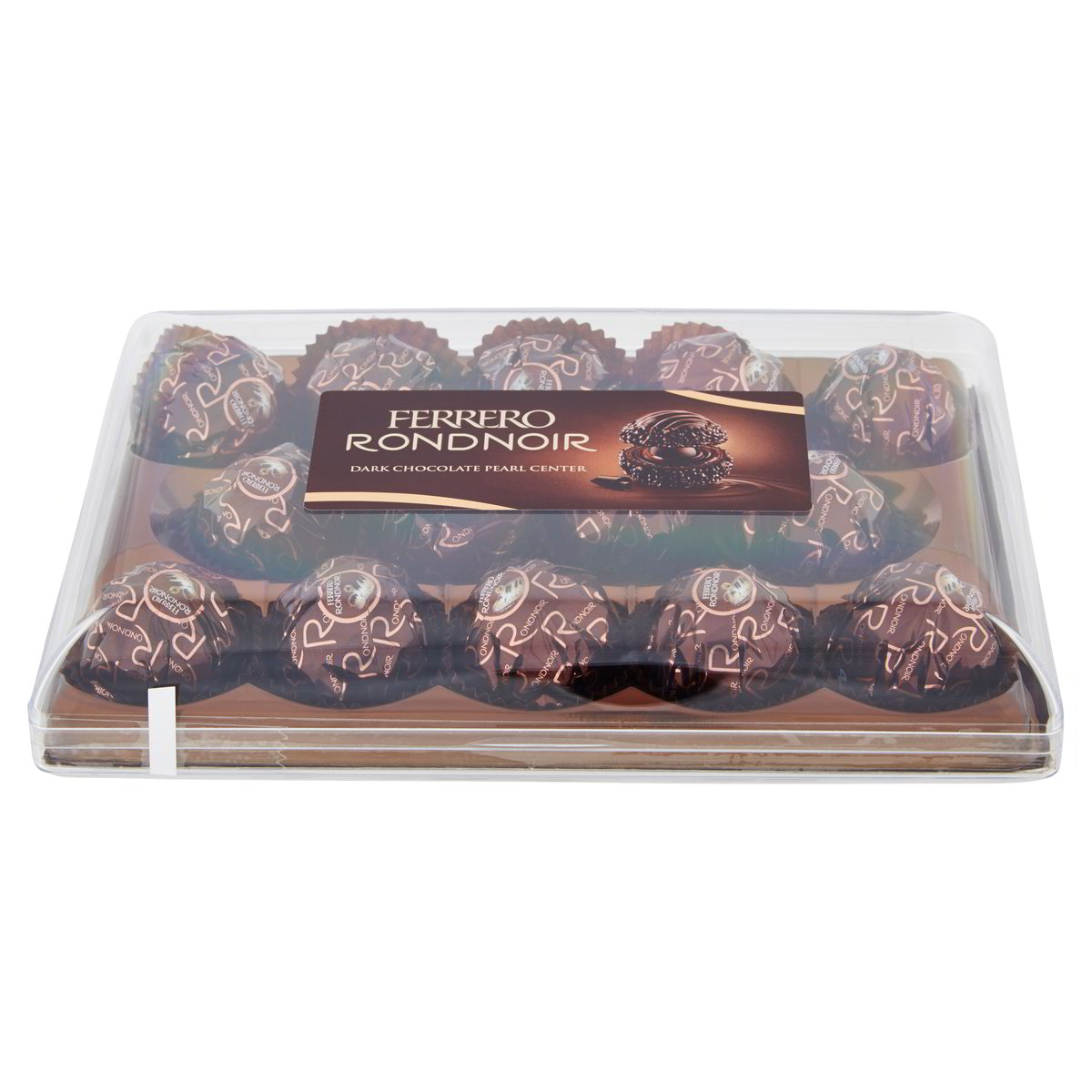 FERRERO RONDNOIR 14 PZ FERRERO - DupliClick