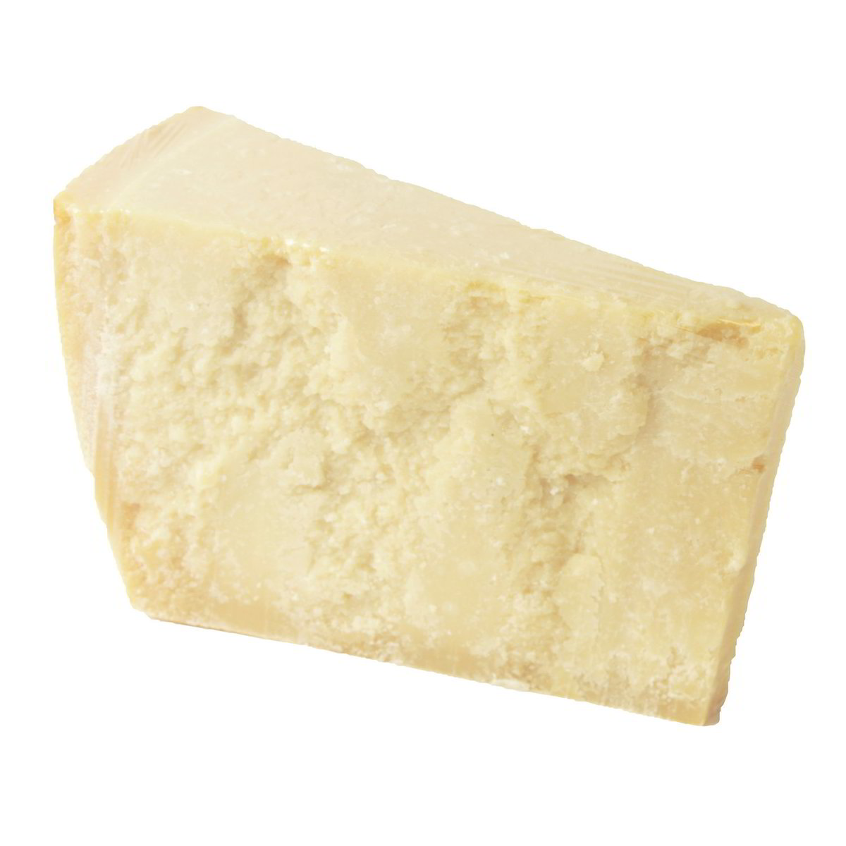 GRANA PADANO DOP STAGIONATO 18 MESI - DupliClick GRANA PADANO DOP STAGIONATO 18 MESI - DupliClick