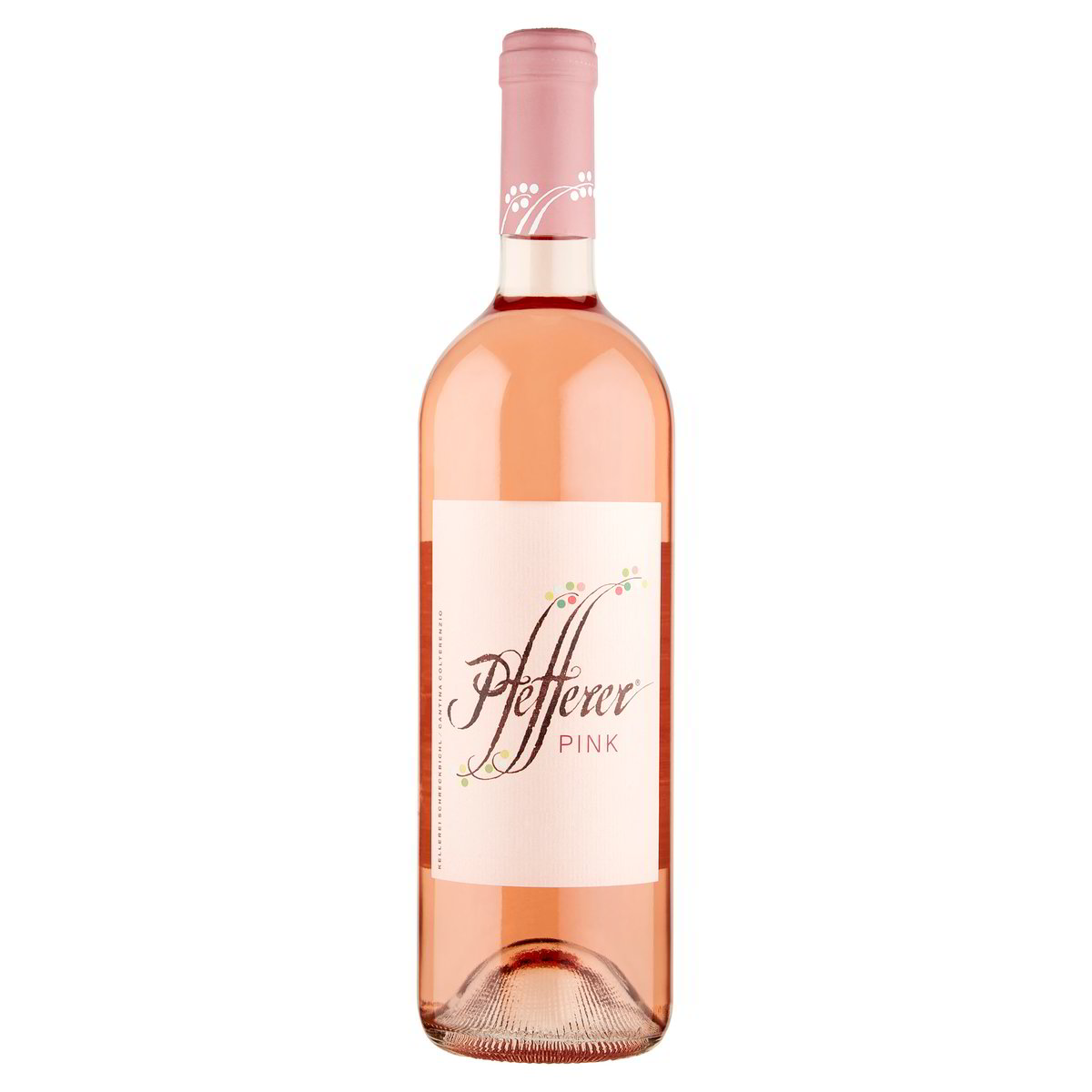 PFEFFERER PINK COLTERENZIO - DupliClick