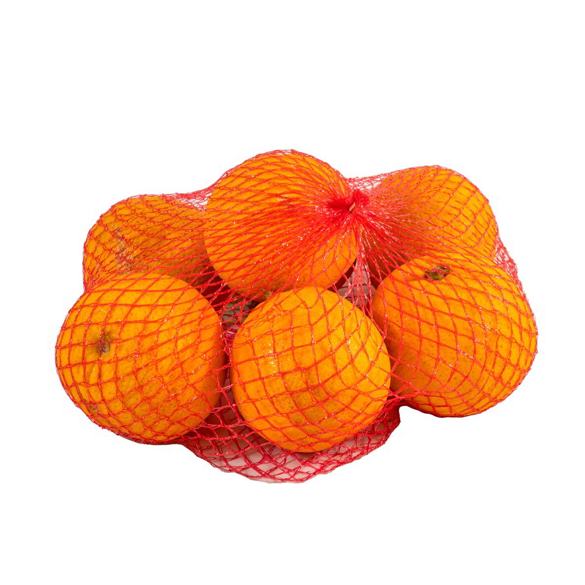 ARANCE VALENCIA I SUCCOSI - DupliClick